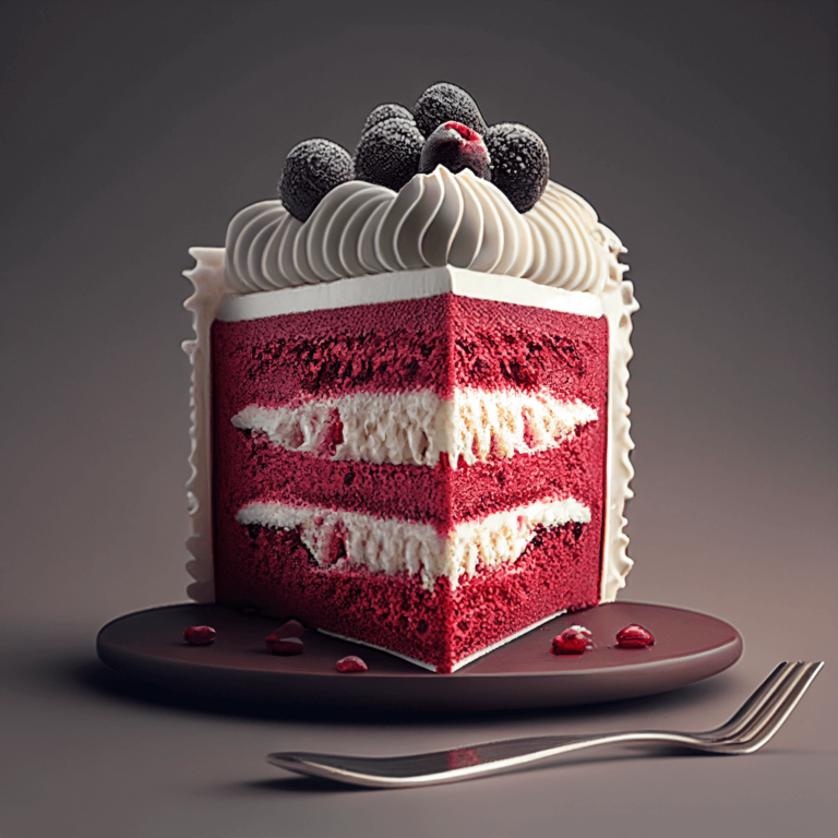 Free Cake Photo Free Download – MasterBundles