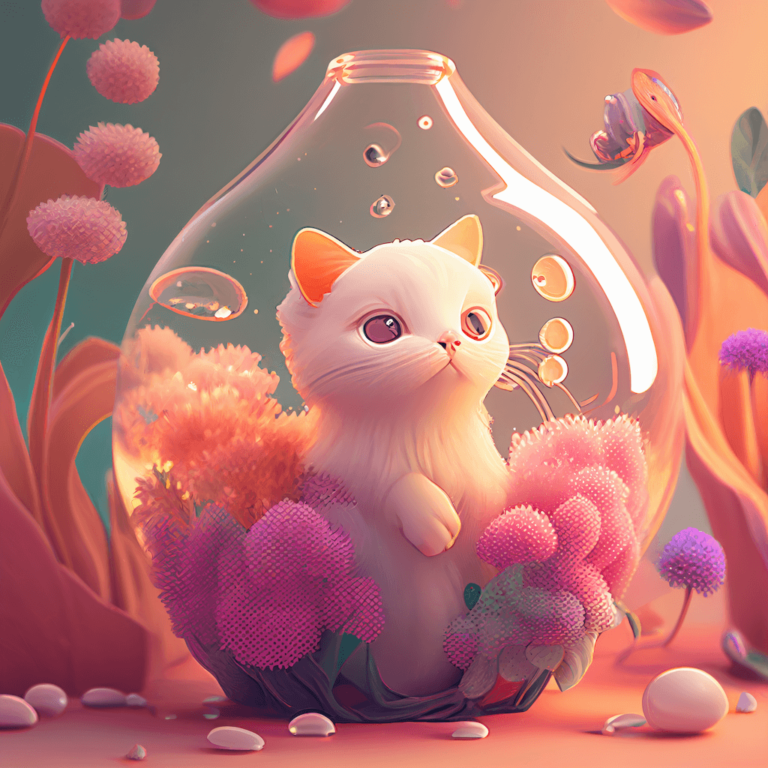 Free Cute Backgrounds – MasterBundles