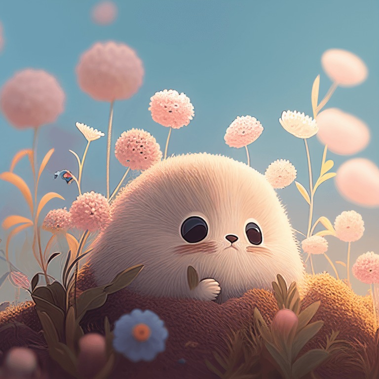 Free Cute Backgrounds – MasterBundles