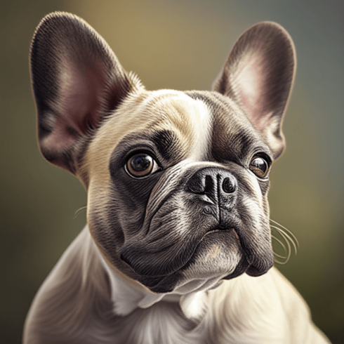 Free French Bulldog Photos – MasterBundles
