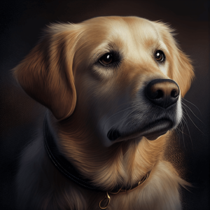 Free Stock Photos Of Dog – MasterBundles