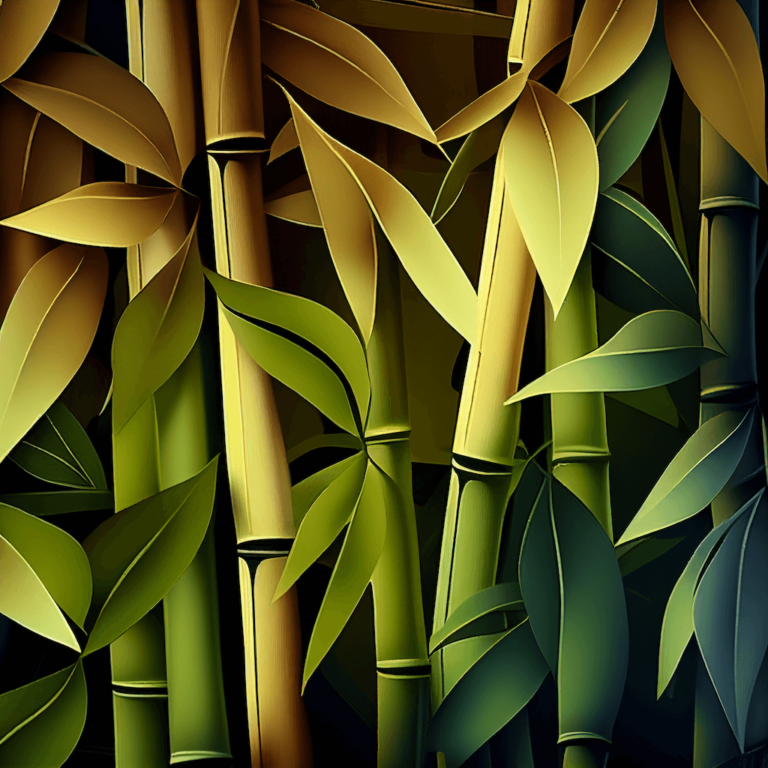 Free Bamboo Backgrounds – MasterBundles