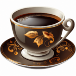 Free Coffee Cup Clipart – MasterBundles