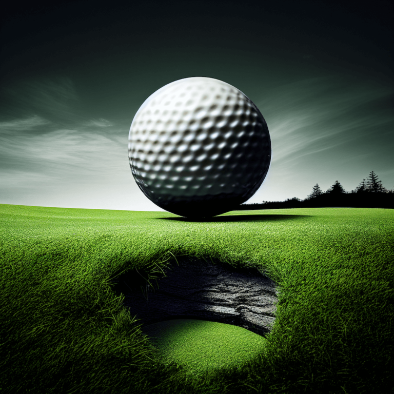 Free Golf Backgrounds – MasterBundles