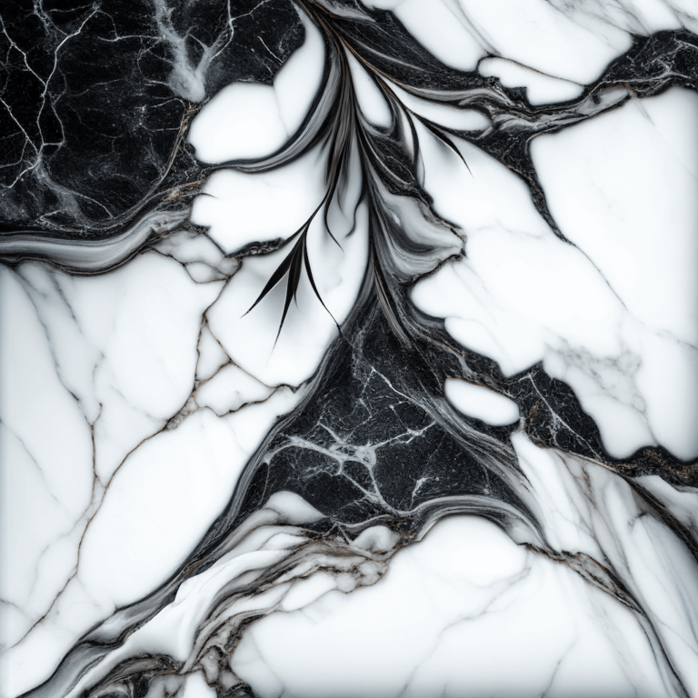 Free Marble Backgrounds – MasterBundles