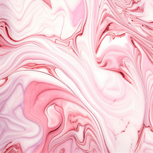 Free Pink Marble Backgrounds – MasterBundles