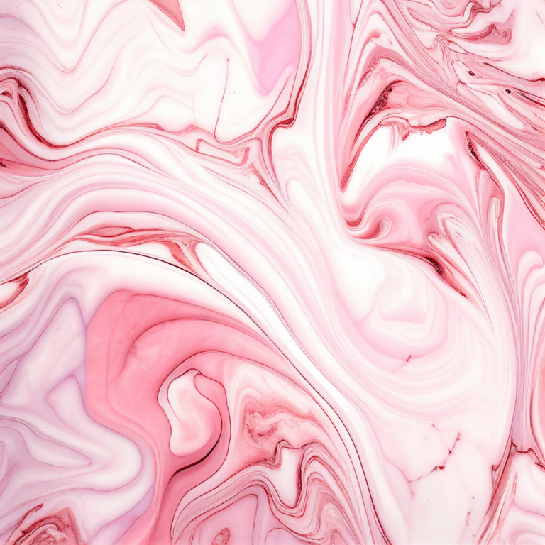 Free Pink Marble Backgrounds – MasterBundles