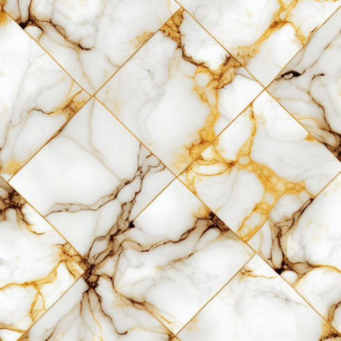 Free Marble Backgrounds – MasterBundles