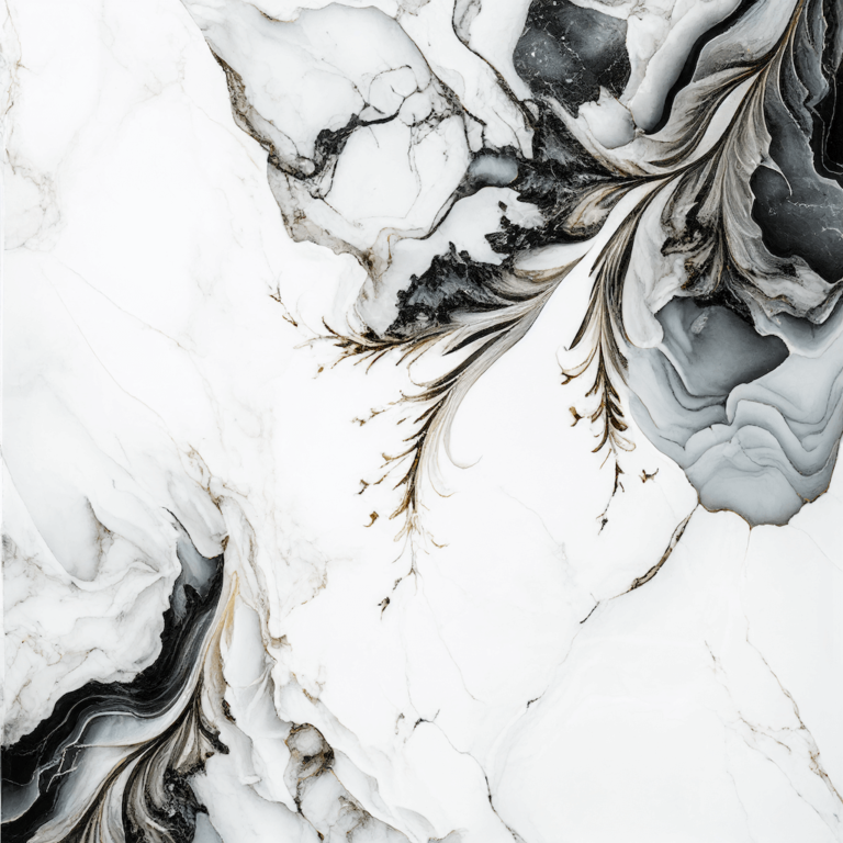 Free Marble Backgrounds – MasterBundles