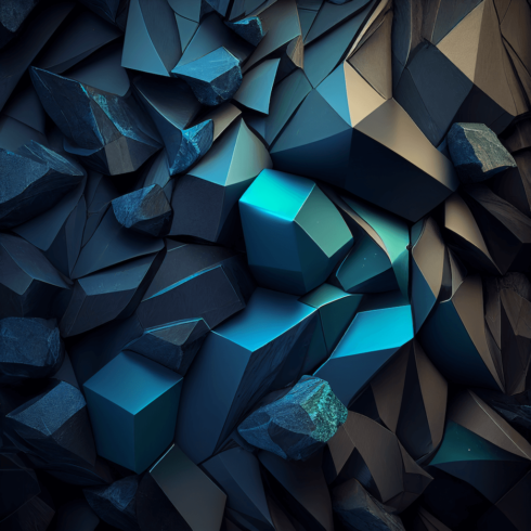 Free Material Backgrounds – MasterBundles