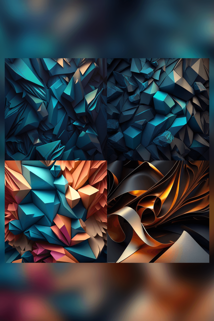 Free Material Backgrounds – MasterBundles