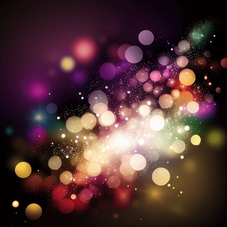 Free Sparkle Backgrounds – MasterBundles