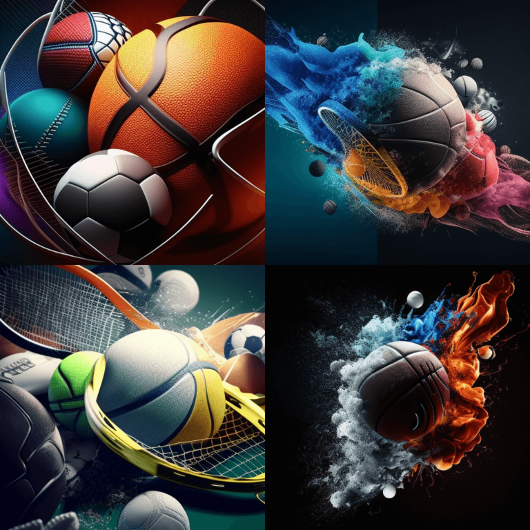 Free Sports Backgrounds – MasterBundles